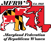 NFRW 2025 Biennial Convention – Maryland Federation of Republican Women